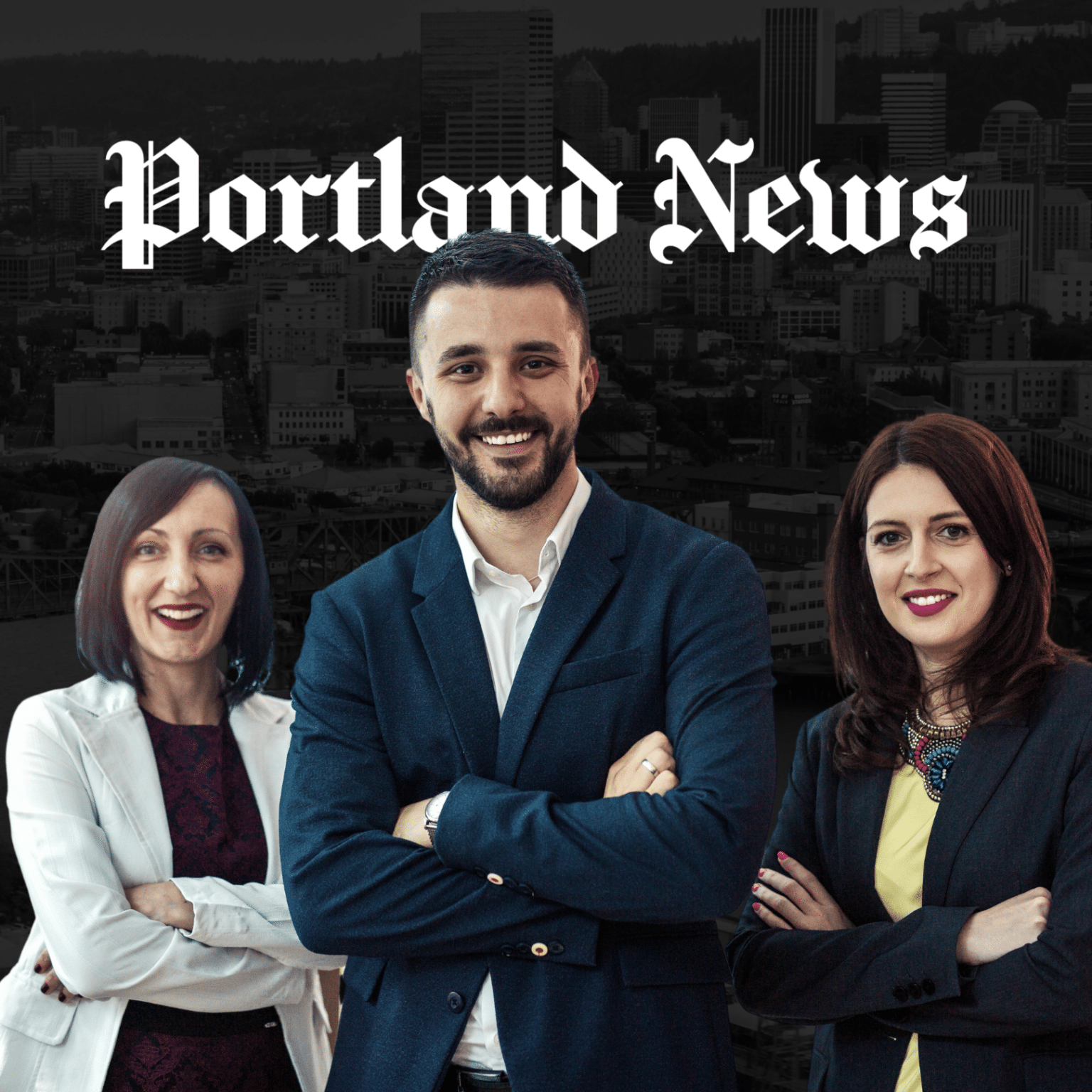 10 Overlooked Tasks for a Spotless Home - Portland News