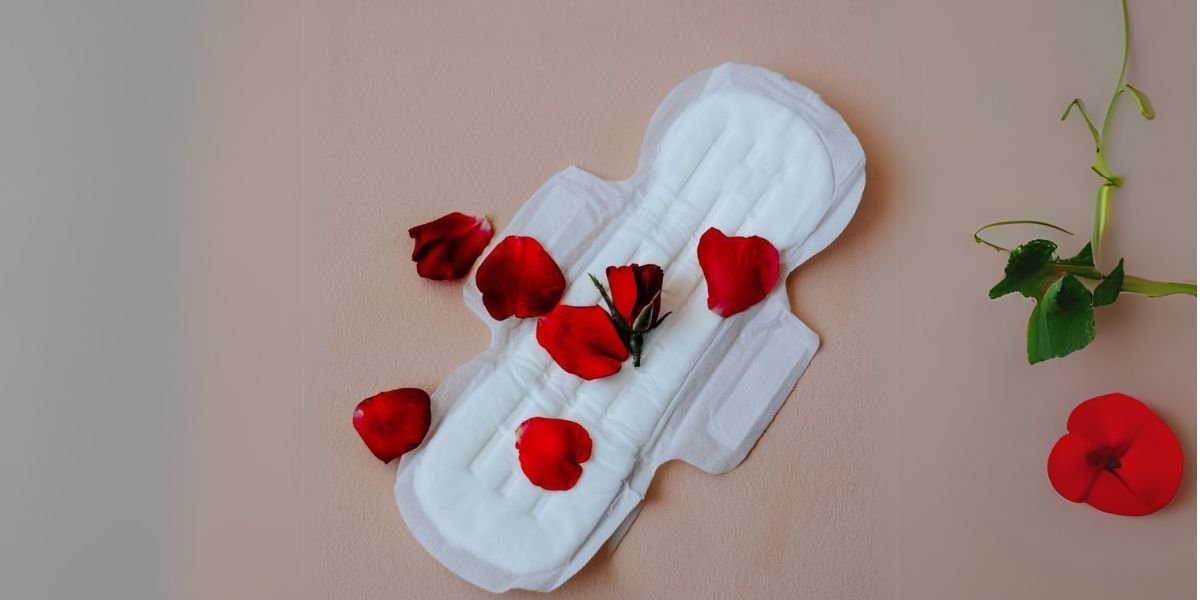 Are Your Feminine Hygiene Products Safe? Dr. Olivia & Dr. Pompa Weigh ...