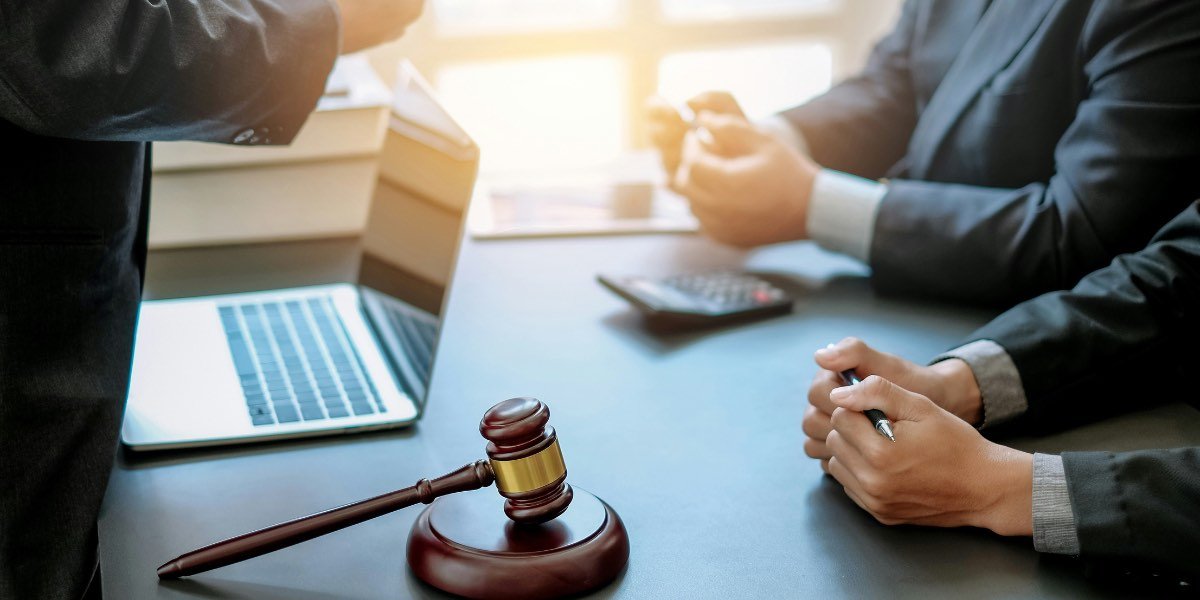 Understanding the Role of Legislation in Tech Safety - Portland News