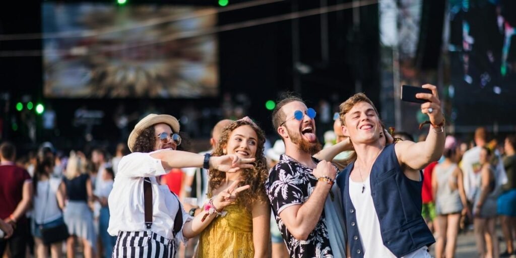 Portland’s Back Cove Festival: A Cultural Celebration of Art and ...